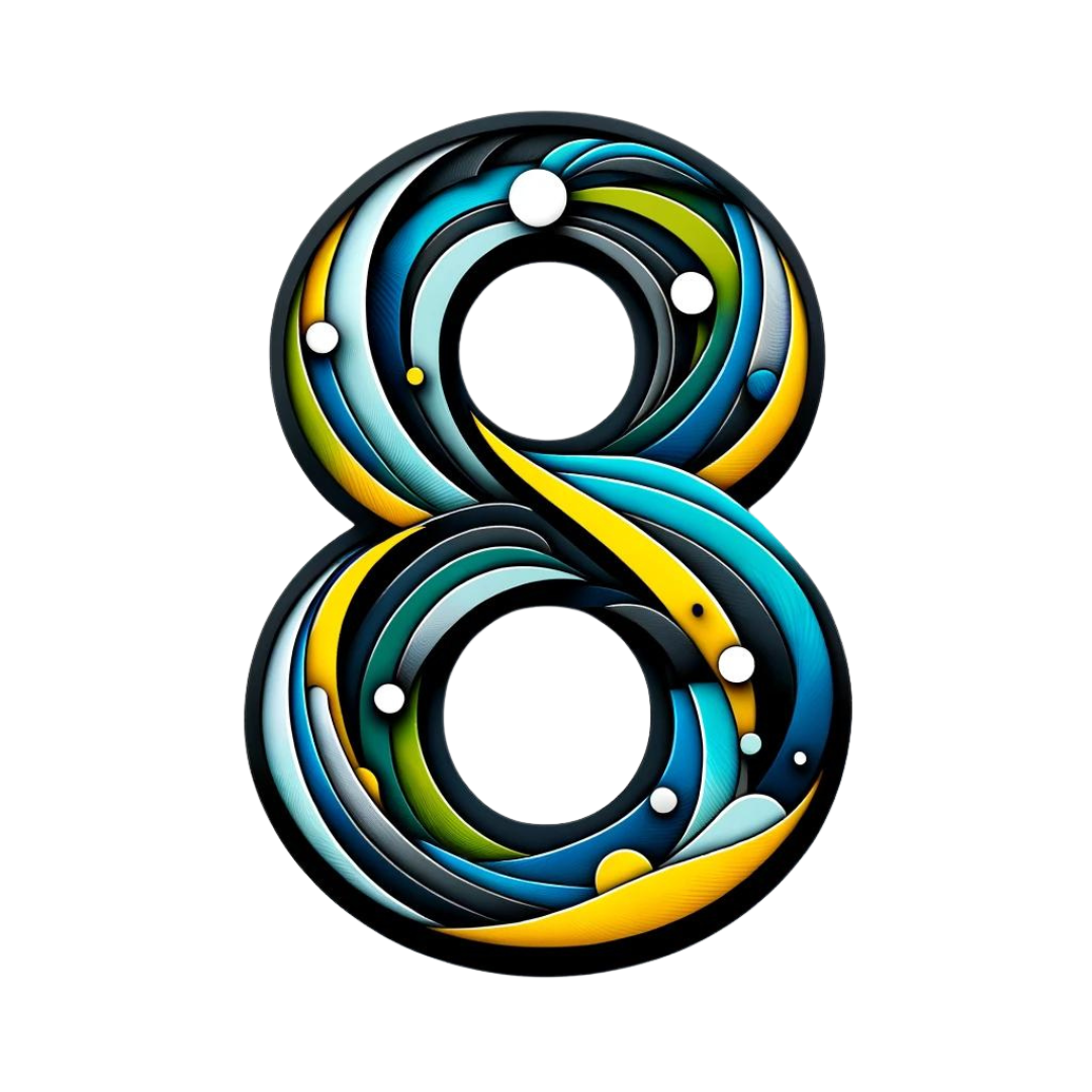 Sustainable Sales Summit Social Media Sales Engine AI - Campaign Coach ...