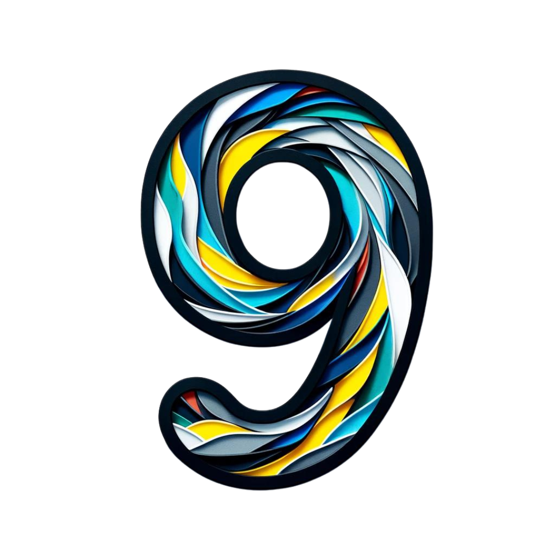 Sustainable Sales Summit Social Media Sales Engine AI - Campaign Coach ...