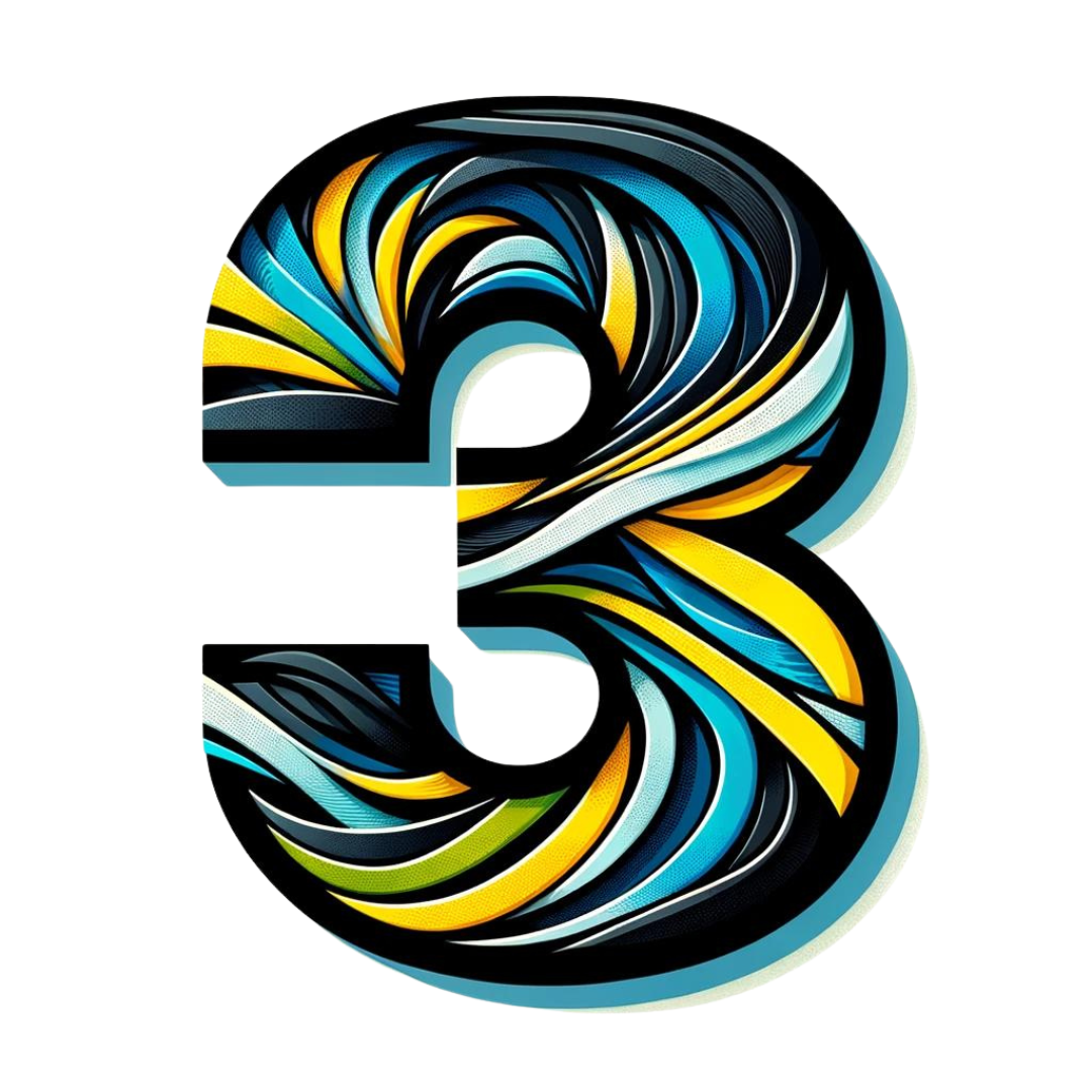 Sustainable Sales Summit Social Media Sales Engine AI - Campaign Coach ...