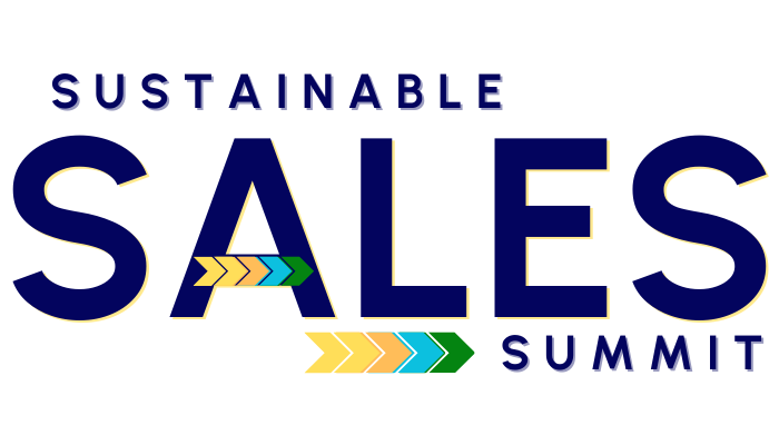 Sustainable Sales Summit Social Media Sales Engine AI - Campaign Coach ...